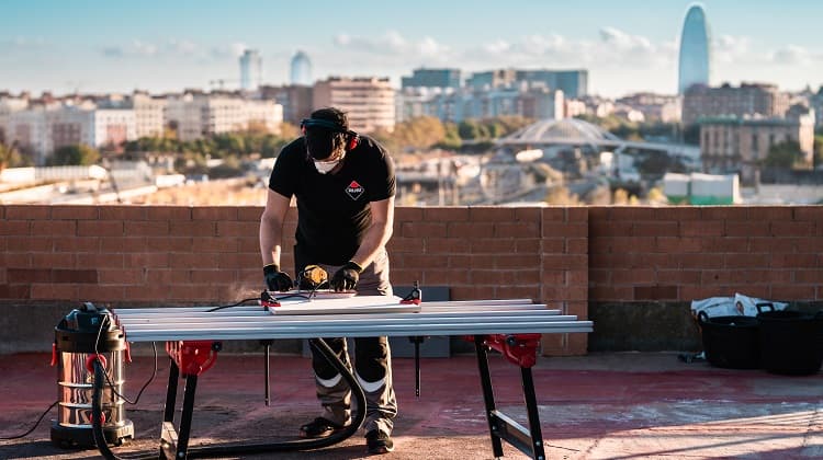 L’empresa catalana RUBI Group obre una delegació comercial a Turquia i ...