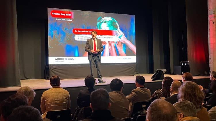 ACCIÓ crea el servei de creixement empresarial per facilitar que les ...