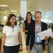 Com funciona l’Oficina Next Generation d’ACCIÓ? El cas de MB92. ACCIÓ ...