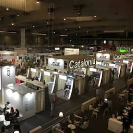 ACCIÓ - Agència per la Competitivitat de l'Empresa. ACCIÓ - Agència per ...