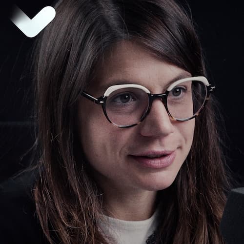 Punt d’inflexió #4: (Tenir) focus amb Bellapart. ACCIÓ - Agència per la ...