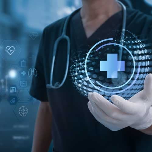 Salut digital a Catalunya. ACCIÓ - Agència per la Competitivitat de l ...