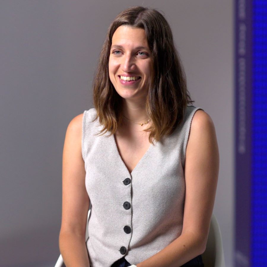 De què està formada la innovació? Les empreses més disruptives de 2025 ...