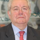 Nous materials per al vehicle del futur: més lleuger per contaminar ...